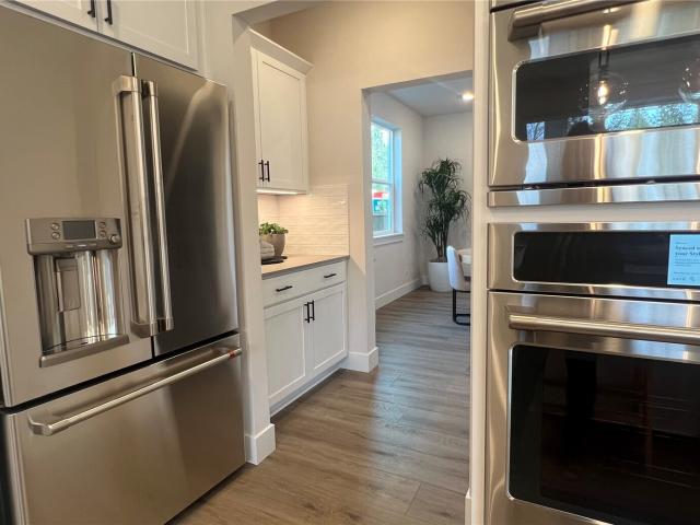 6508 th Lot 7 Avenue Ct E