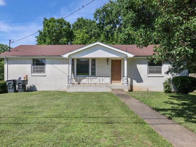 6508 Upton Ln, Nashville, TN 37209