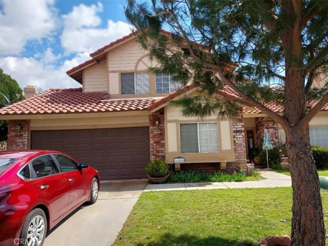6805 Ventura Ct, San Bernardino, CA 92407