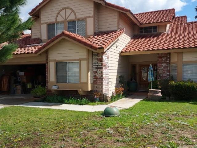6805 Ventura Ct, San Bernardino, CA 92407 | MLS #CV26065 | Compass