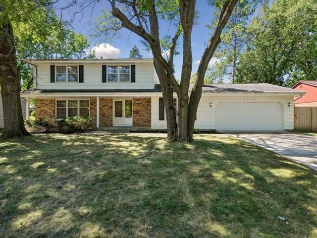 6508 W Shore Dr, Edina, MN 55435