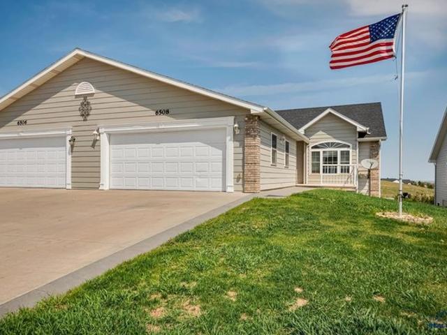 6508 Wellington Dr, Rapid City, SD 57702