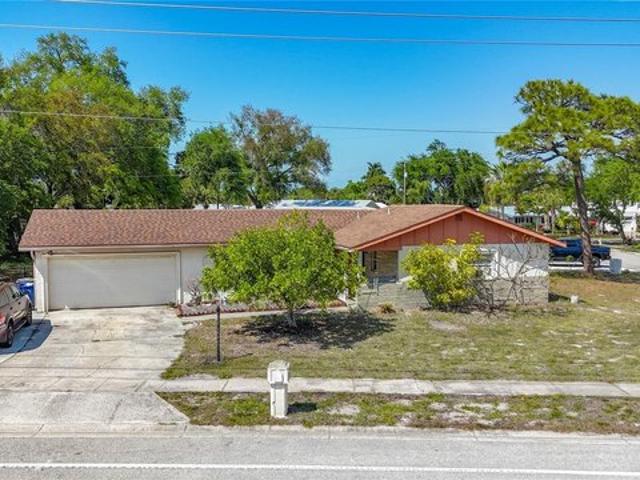 6508 1st Ave W, Bradenton, FL 34209