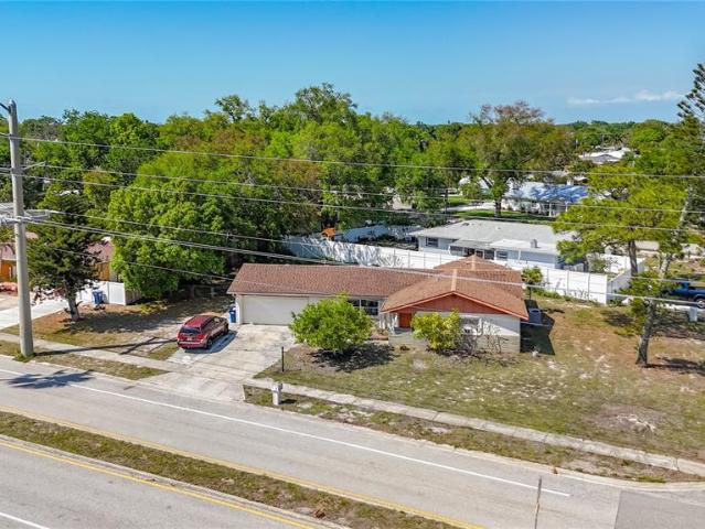 6508 1st Ave W, Bradenton, FL 34209 | MLS #A4687 | Compass