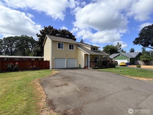6508 84th Court SW