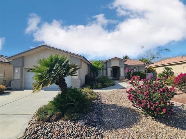 65096 Cliff Cir S, Desert Hot Springs, CA 92240