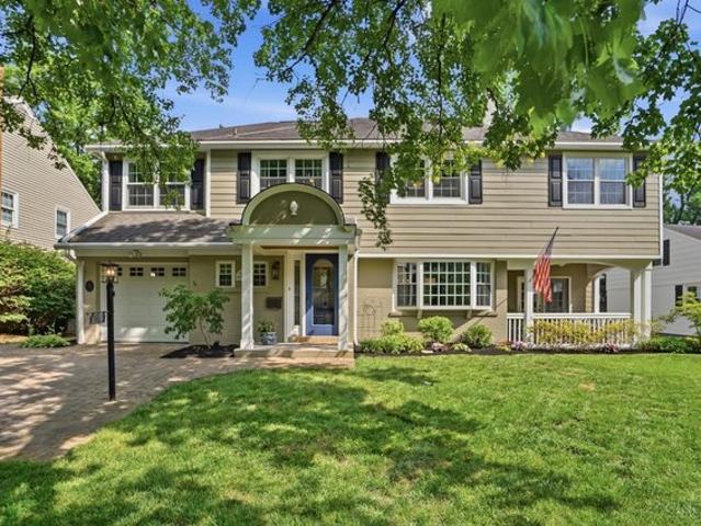 6509 Mariemont Ave, Mariemont, OH 45227