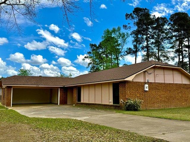 6509 Melody Ln Unit 43, Pineville, LA 71360