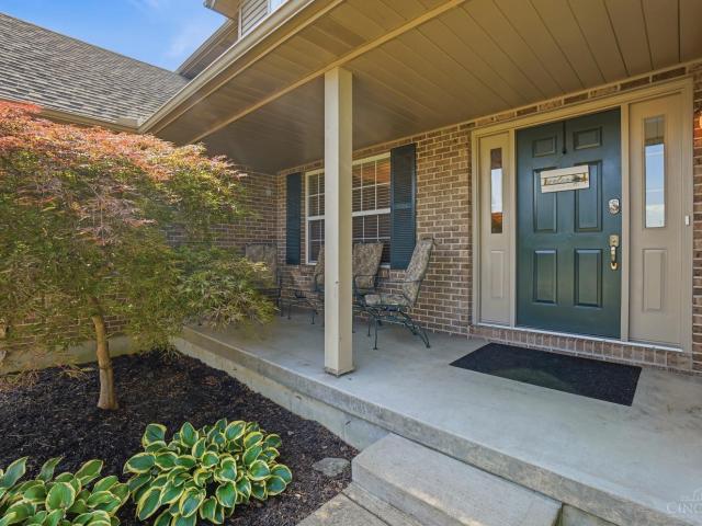 6509 Michele Lane