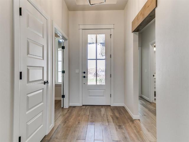 6509 NW 144th Street