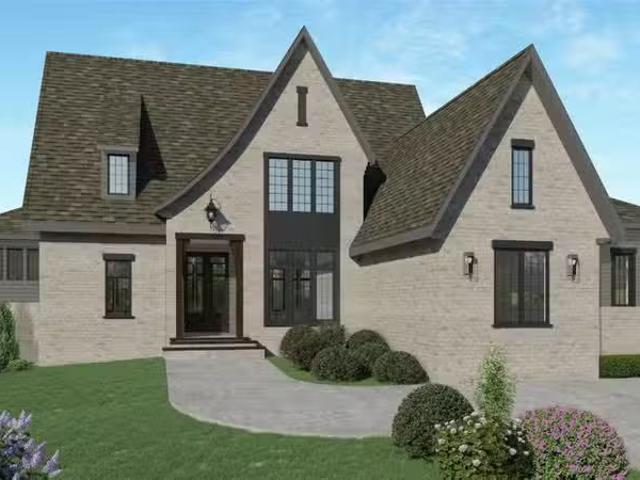 6509 NW 97TH ST, OKLAHOMA CITY, OK 73162 Single Family Residen.