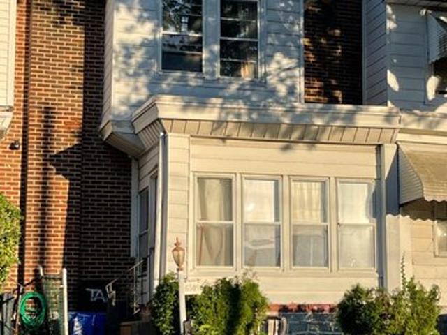 6509 N 20th St, Philadelphia, PA 19138