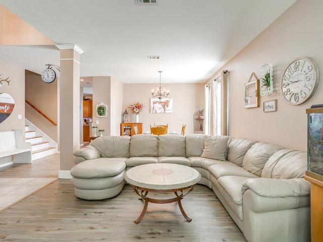 6509 Nottinghill Court