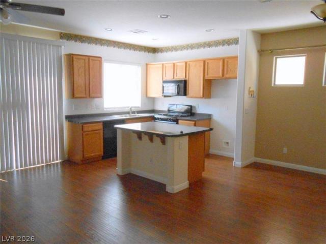 6509 butterfly sky street