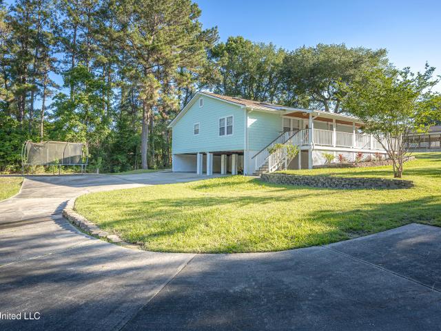 6509 Big Oak Drive