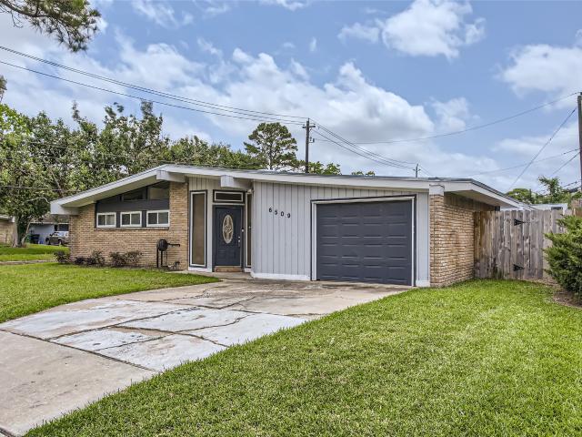6509 Birdwood Rd, Houston, TX 77074 | MLS #79168