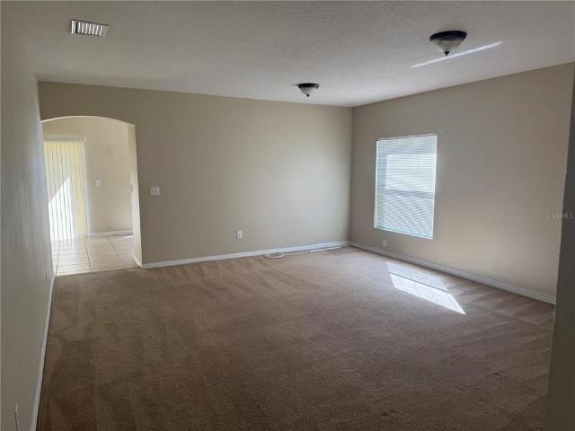 6509 Bridgecrest Dr, Lithia, FL 33547 | MLS #TB8450