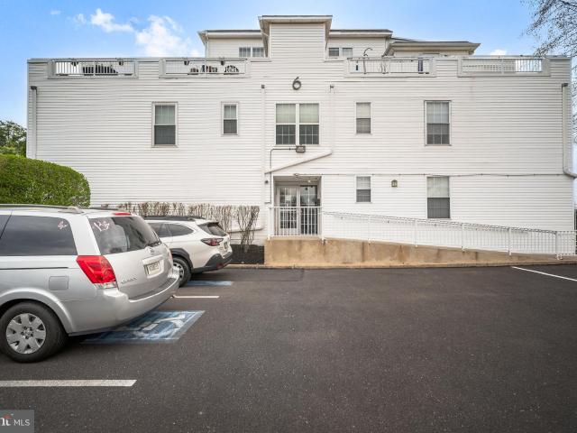 6509 Centennial Sta, Warminster, PA 18974 | MLS #PABU2115 | Compass
