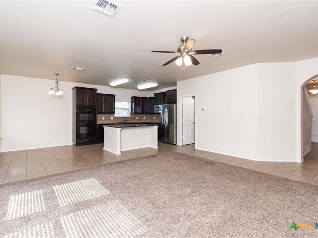 6509 Creek Land Road