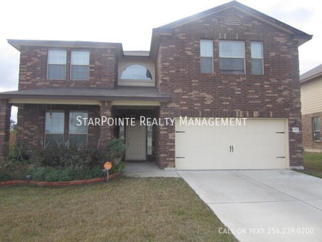 6509 Creek Land Rd