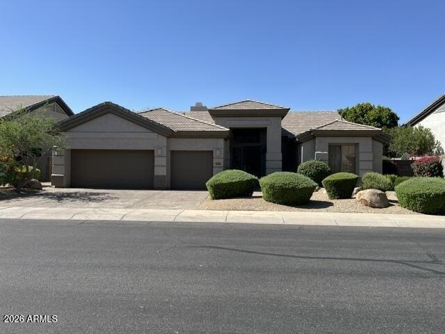 6509 E Helm Dr, Scottsdale, AZ 85254