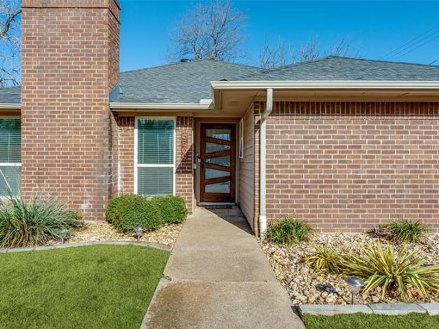 6509 E Lovers Ln, Dallas, TX 75214
