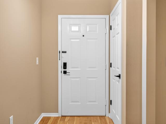 6509 Emerald Hill Court # 310