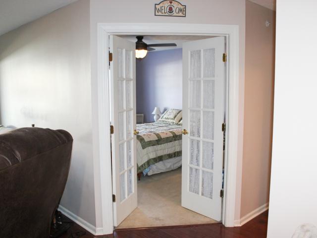 6509 Emerald Hill Ct, Unit 101, Indianapolis, IN 46237 | MLS #22088