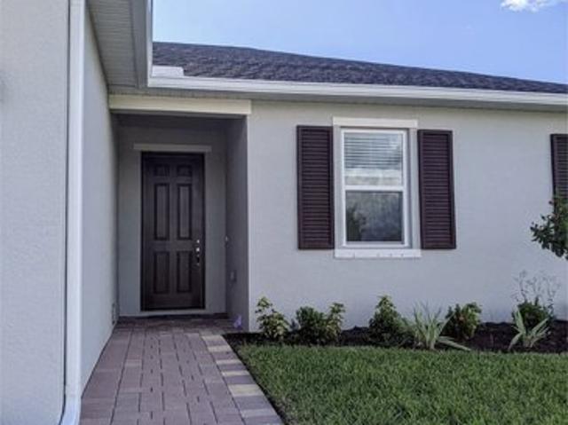 6509 Estero Bay Dr, Fort Myers, FL 33908