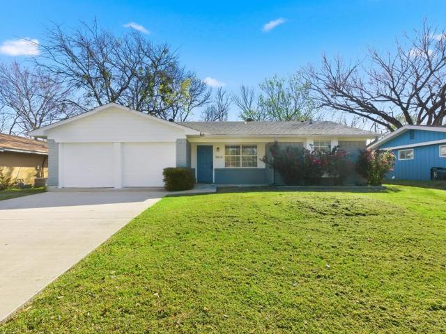 6509 Finch Dr, Greenville, TX 75402 | MLS #21215