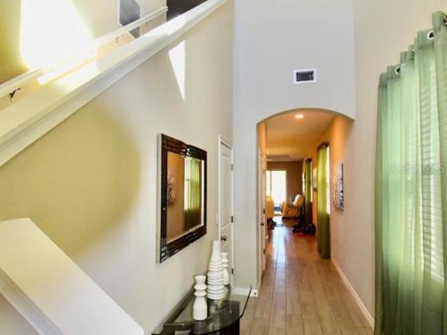 6509 Great Bear Dr, Lakeland, FL 33805 | MLS #L4958 | Compass
