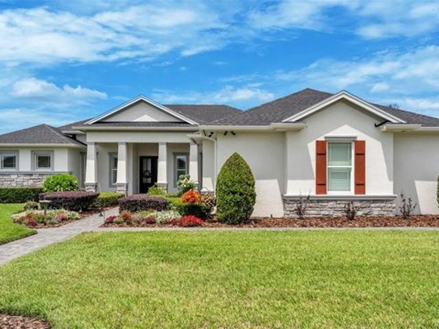 6509 Heritage Park Pl, Lakeland, FL 33813