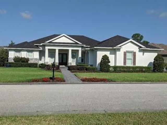 6509 Heritage Park Pl, Lakeland, FL 33813