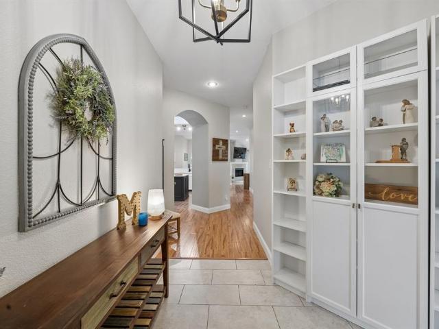 6509 Lake Forest Lane