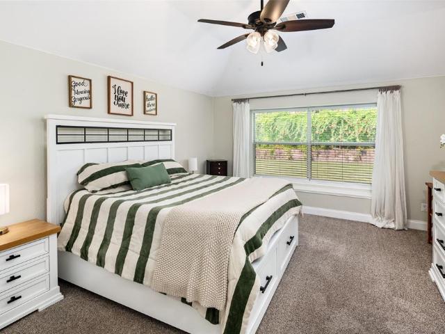 6509 Lake Forest Ln, Sachse, TX 75048 | MLS #21327