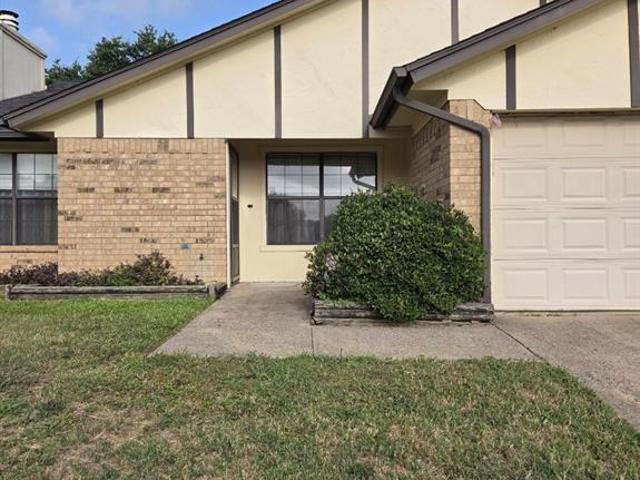 6509 Patsy Lane