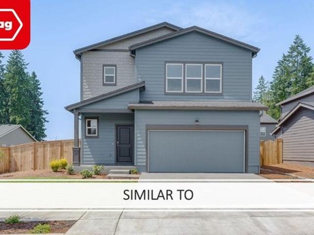 6509 Polar Dr, Pasco, WA 99301