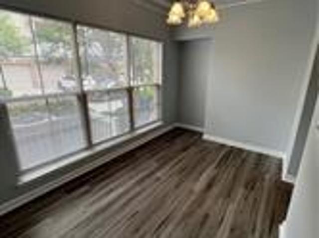 6509 Quarterbridge Lane