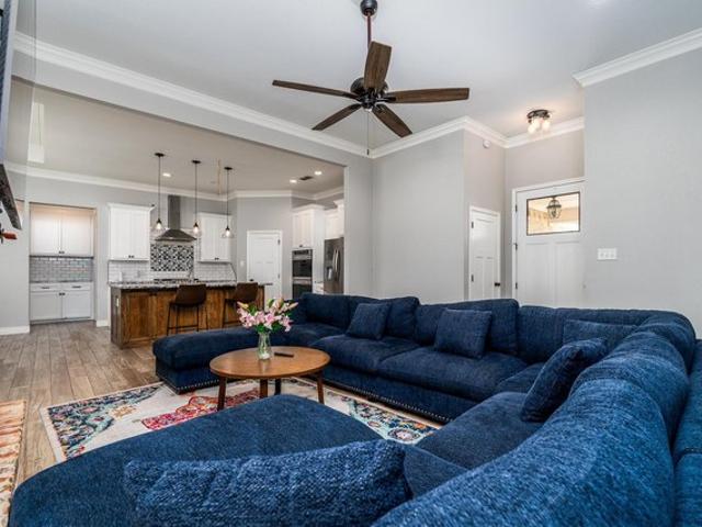6509 Red Yucca Rd, Abilene, TX 79606