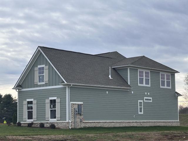 6509 Ripple Ridge Ct