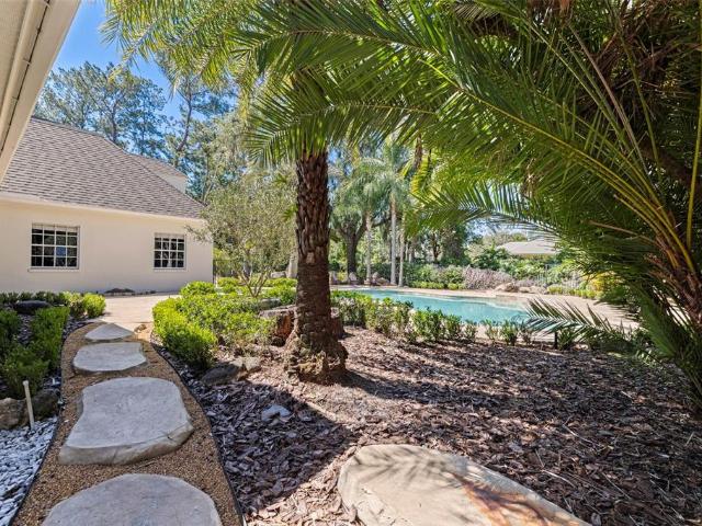 6509 Stonington Dr S, Tampa, FL 33647 | MLS #TB8498
