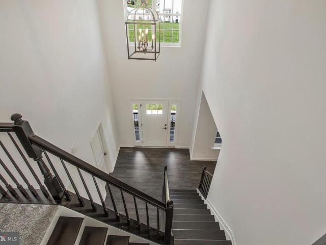 6509 Suitland Road