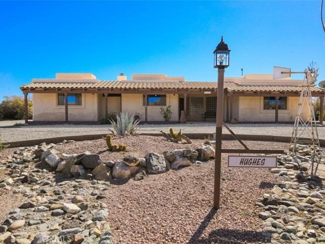6509 Salulu Ct, Big River, CA 92242