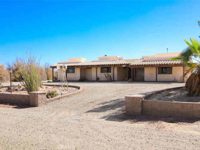 6509 Salulu Ct, Big River, CA 92242 | MLS #OC25239 | Compass