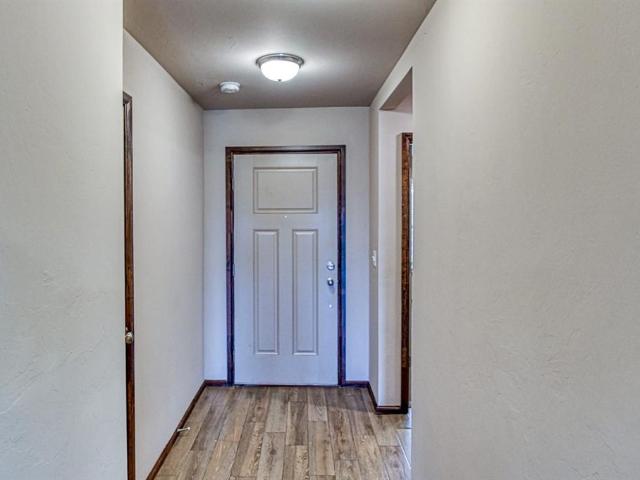 6509 SE 87th Street