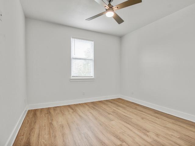 6509 Shady Ln, Lago Vista, TX 78645 | MLS #5844