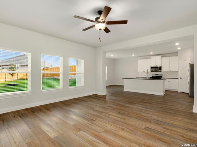 6509 Titan Park
