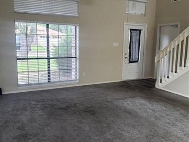 6509 Topaz Drive