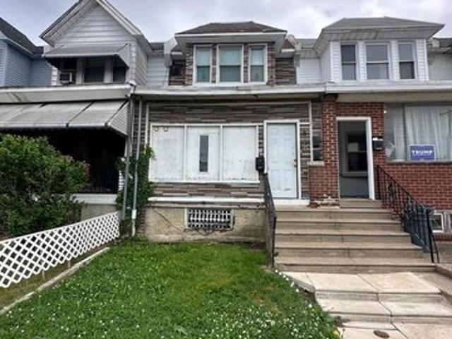 6509 Torresdale Ave, Philadelphia, PA 19135