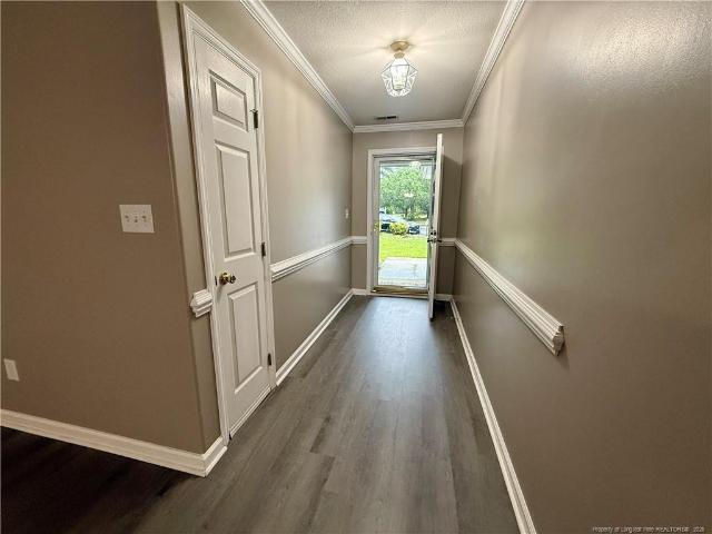 6509 Van Nobbing Court